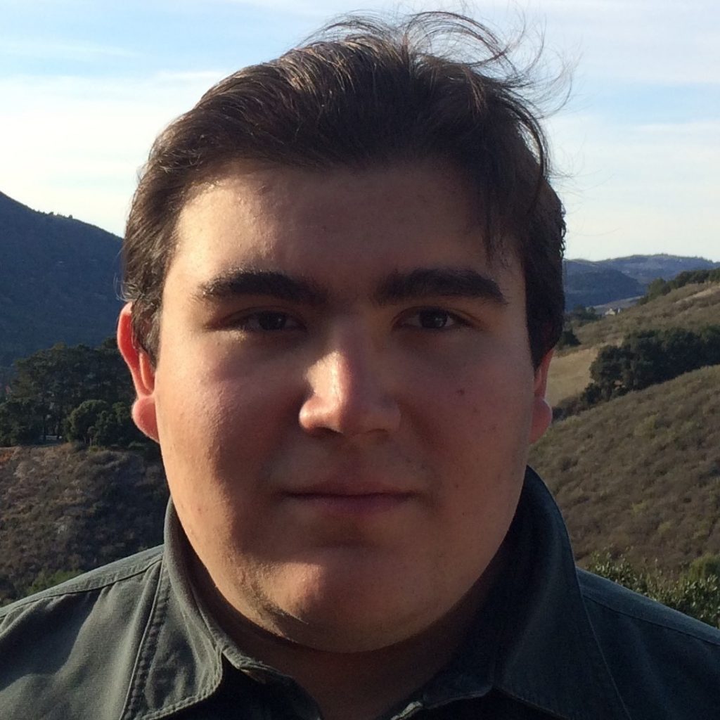 The Benefits of Singing for College Students - The Lutrinae