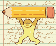 Students Learn How To Write Perfect Personal Statements The Lutrinae Students Learn How To Write Perfect Personal Statements The Lutrinae