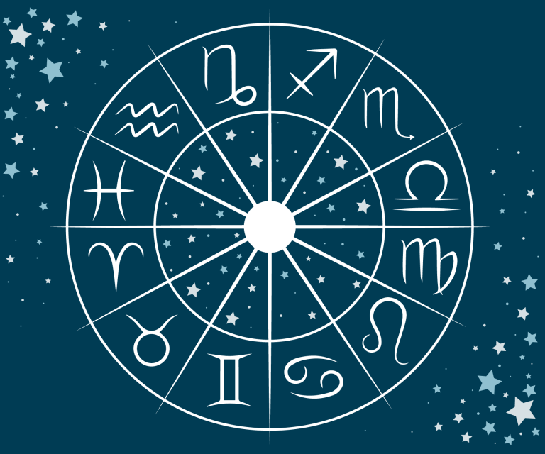 May horoscopes - The Lutrinae