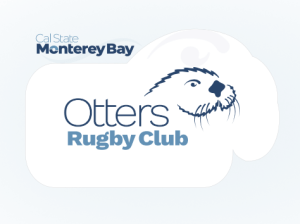 New CSUMB brand logo set to launch this year - The Lutrinae