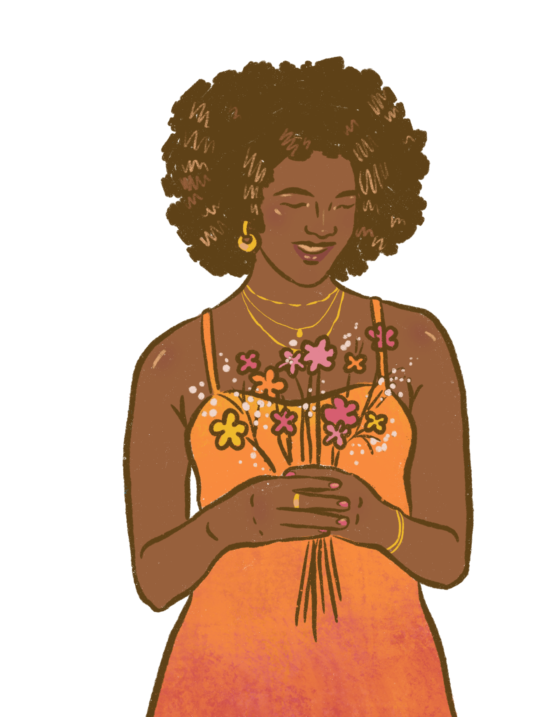 Reclaiming rest: Self-care is not consumerism - The Lutrinae