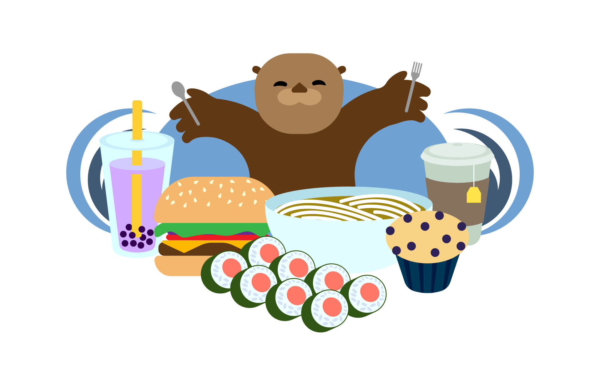 From Subs to Self-Checkout: A closer look at CSUMB’s new dining options ...