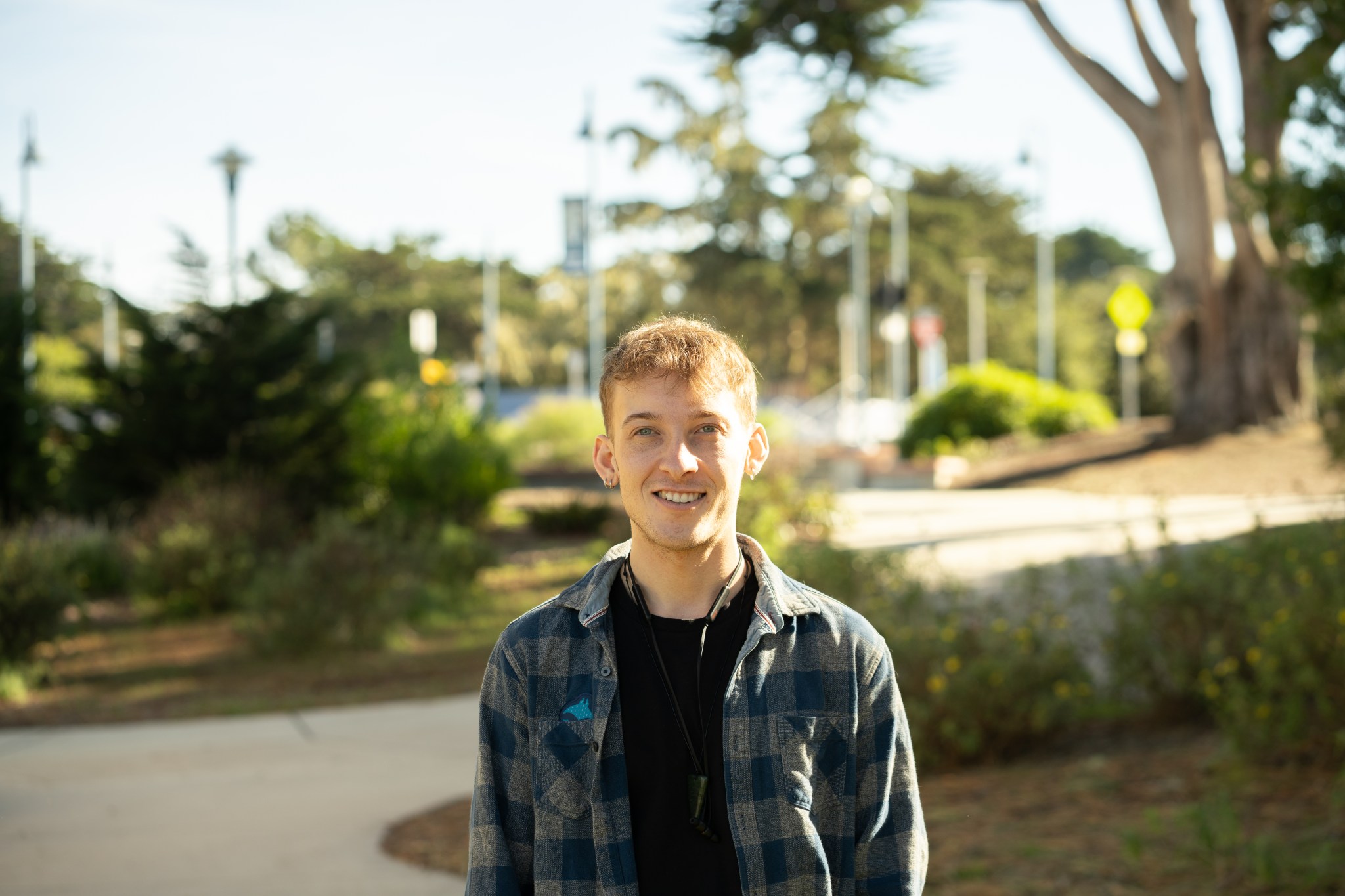 Tom Nolan - The Lutrinae